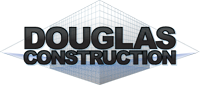 Sunrooms - Douglas Construction